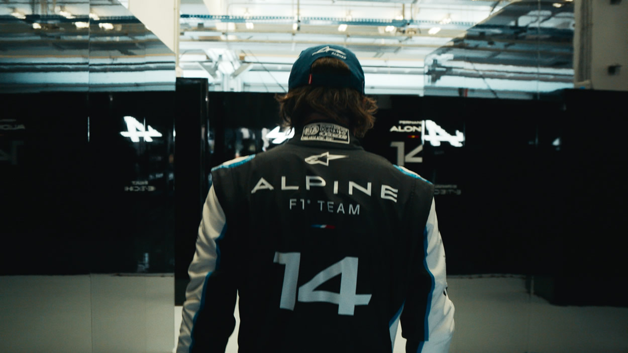 Amazon Prime Video estrena en exclusiva la segunda temporada de la ...