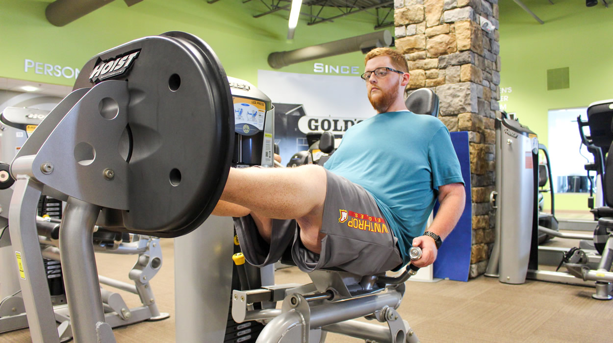 DKISS estrena una nueva temporada de Mi vida con 300 kilos: ¿qué pasó ...