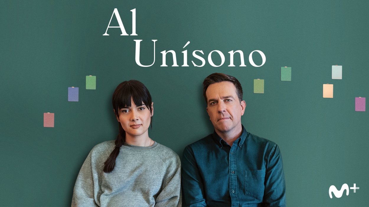Al-unisono - Neeo | Todo sobre medios de comunicación en España