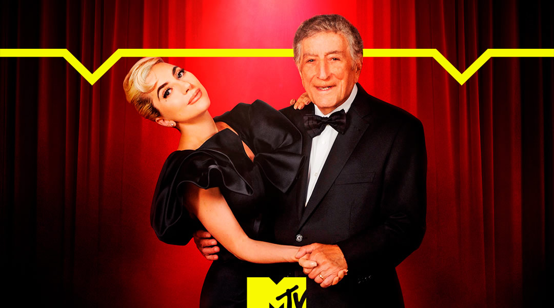 One Last Time - Neeo | Todo sobre medios de comunicación en España