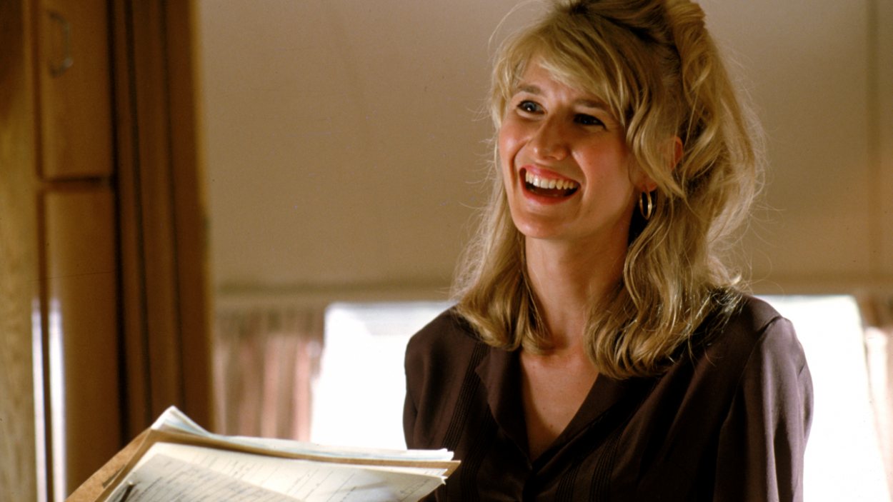 mundo perfecto - Neeo | Todo sobre medios de comunicación en España