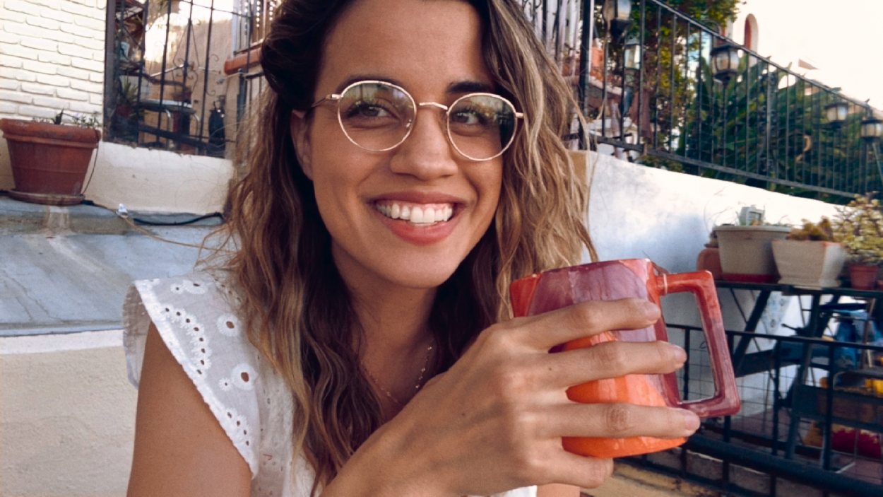 Language Lessons - Neeo | Todo sobre medios de comunicación en España