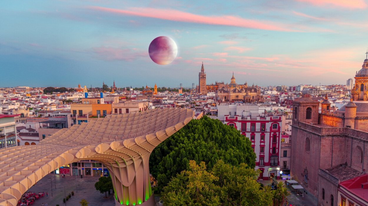 El drama romántico "Si lo hubiera sabido" llega a Netflix - Neeo | Todo ...