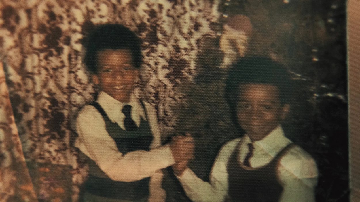 The BMF Documentary Blowing Money Fast - Neeo | Todo sobre medios de ...