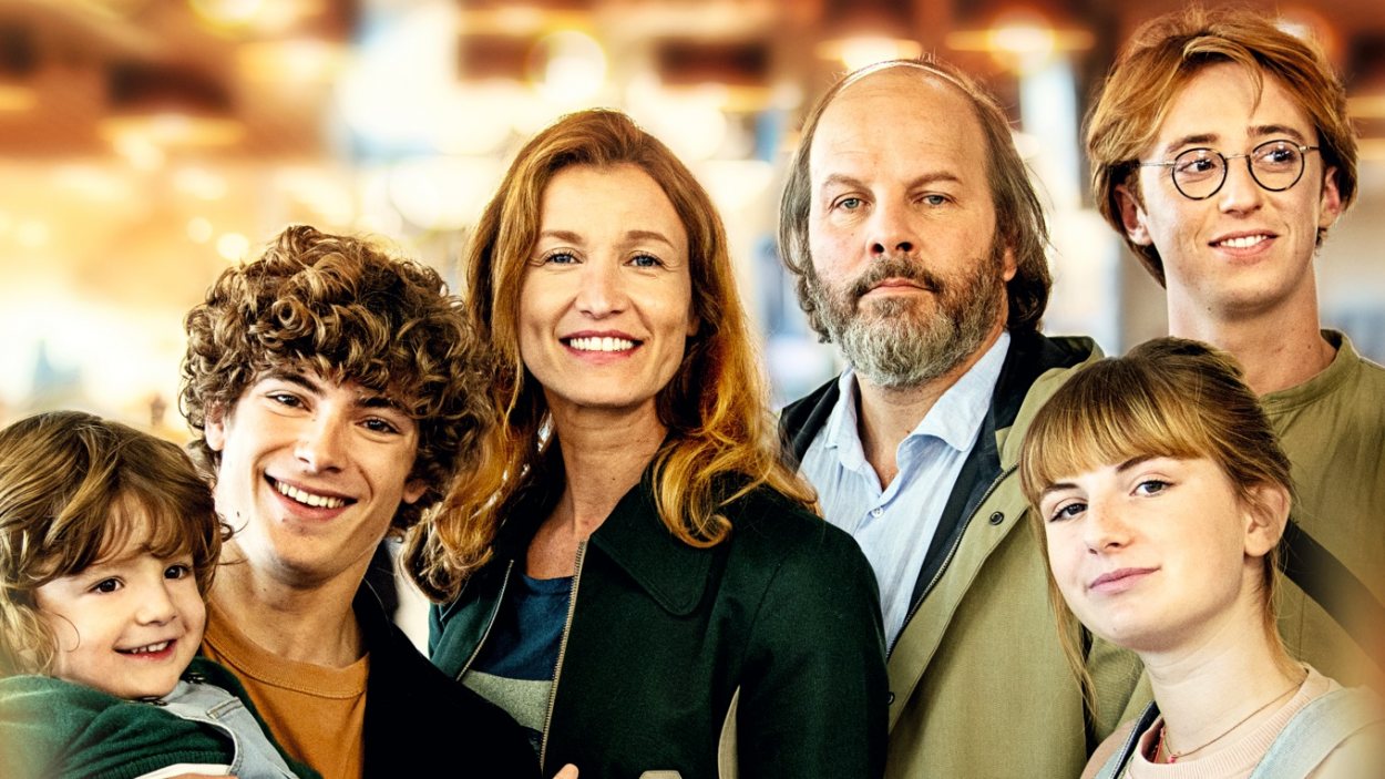 Y esto de quien es - Neeo | Todo sobre medios de comunicación en España