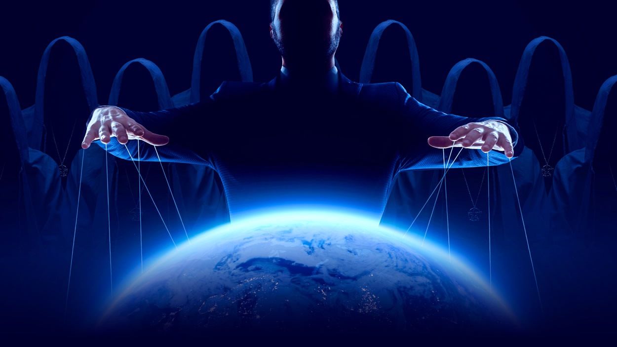 Canal HISTORIA nos descubre que es "Verdad o mentira" - Neeo | Todo ...