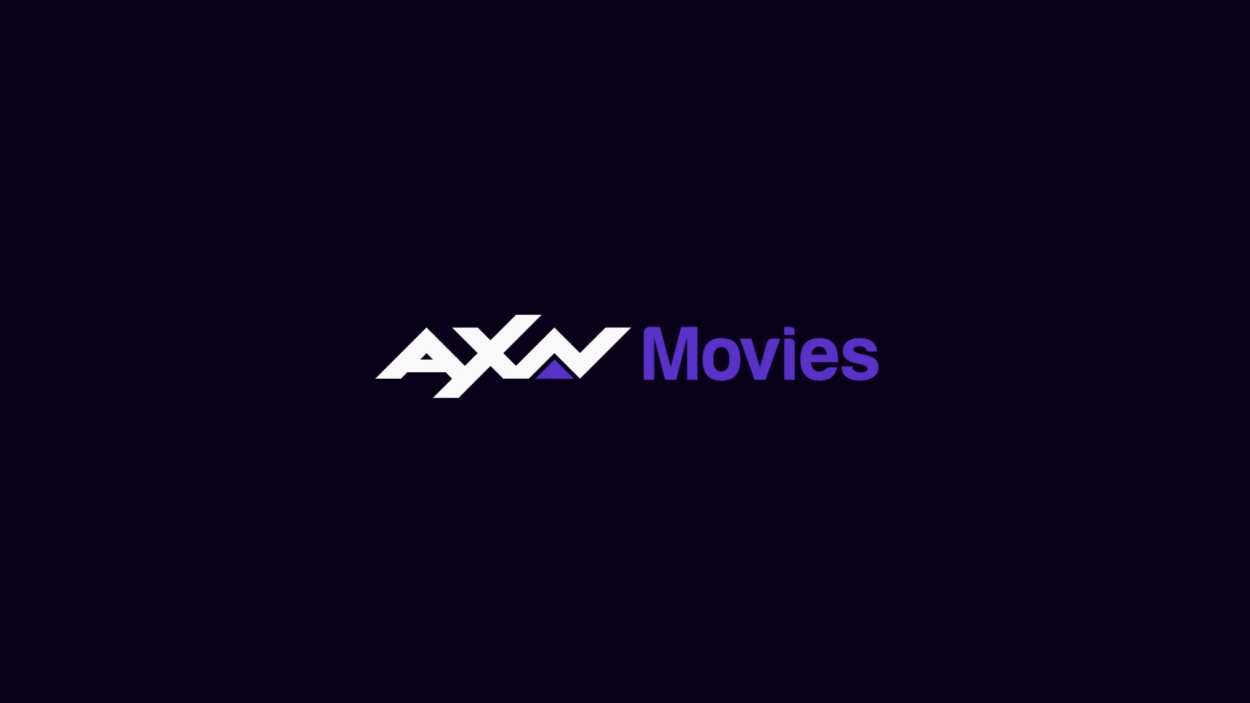 Llega AXN Movies a cambio de AXN White - Neeo | Todo sobre medios de ...