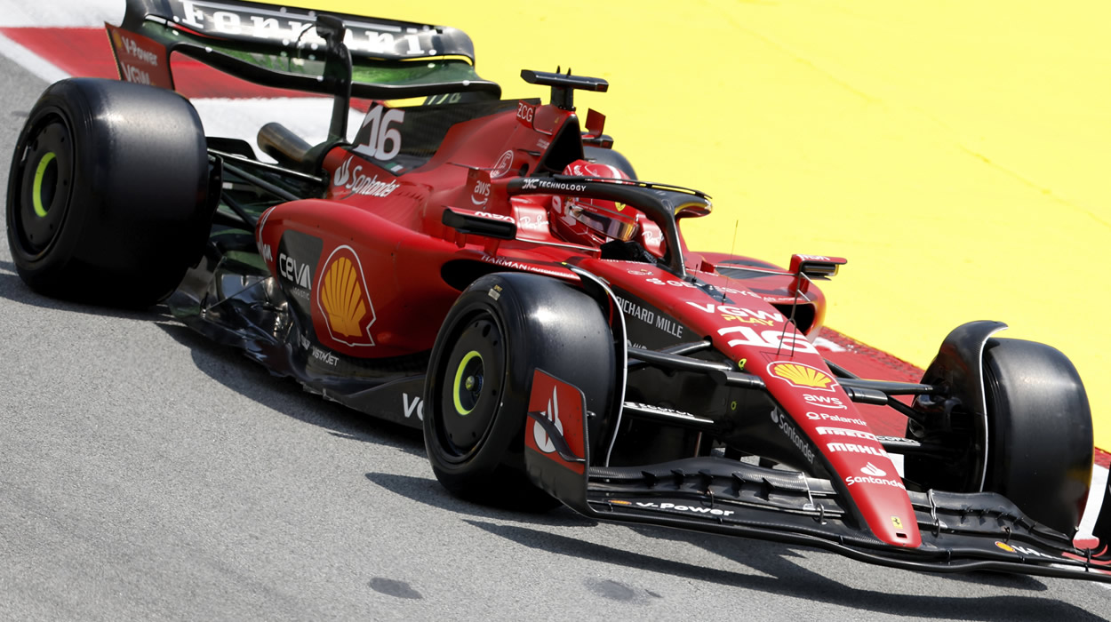 formula - Neeo | Todo sobre medios de comunicación en España