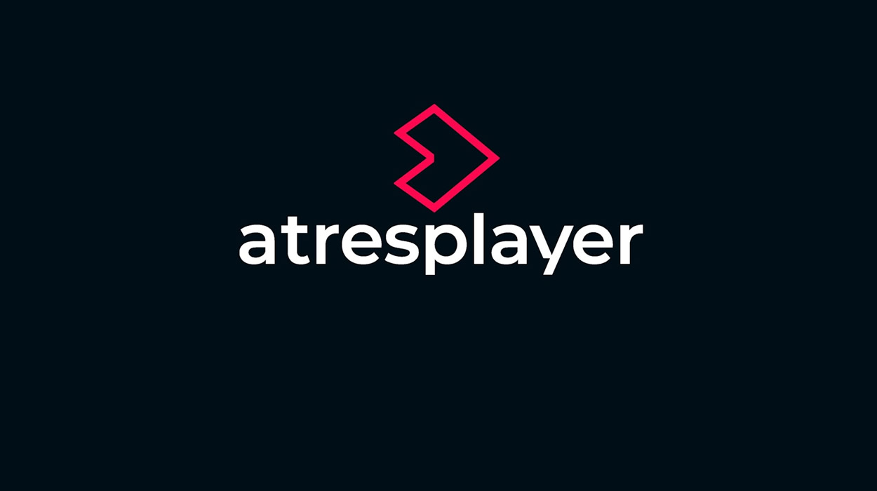 Prime Video y Atresmedia se alían para lanzar atresplayer Premium ...