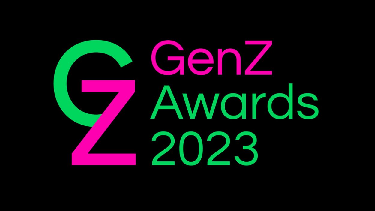 Lara Álvarez y Xuso Jones conducen la gala de entrega de los GenZ ...