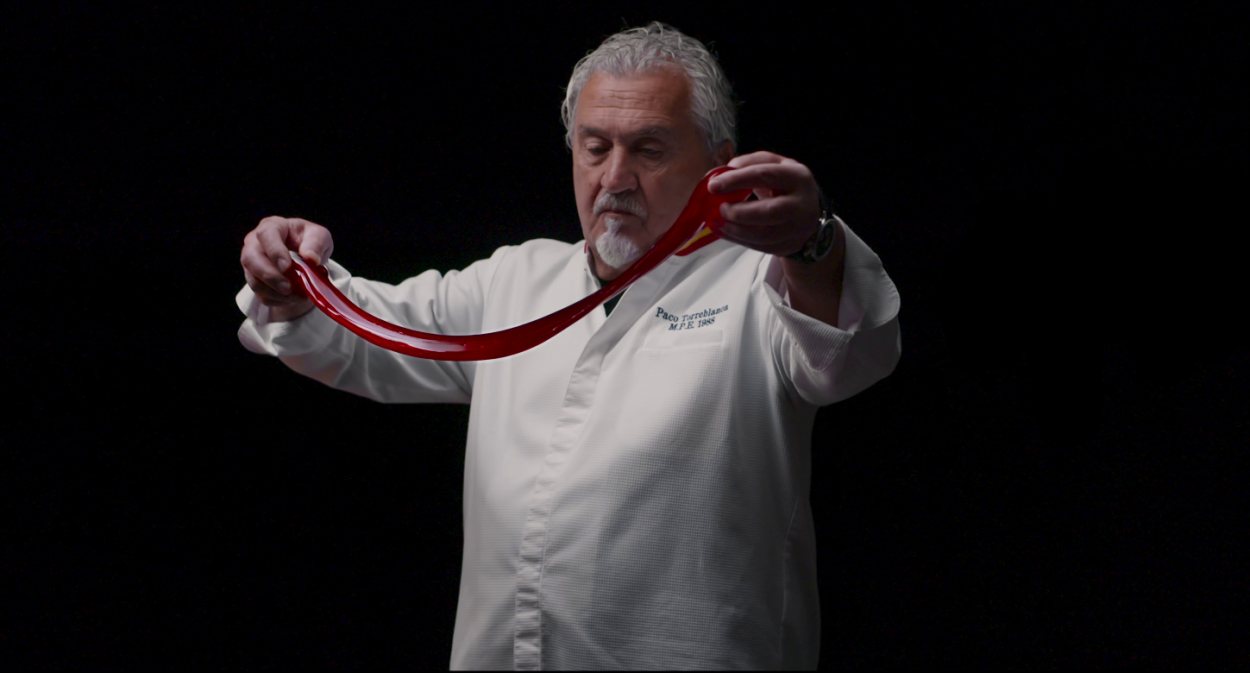 Los maestros pasteleros Paco y Jacob Torreblanca llegan a El Gourmet ...