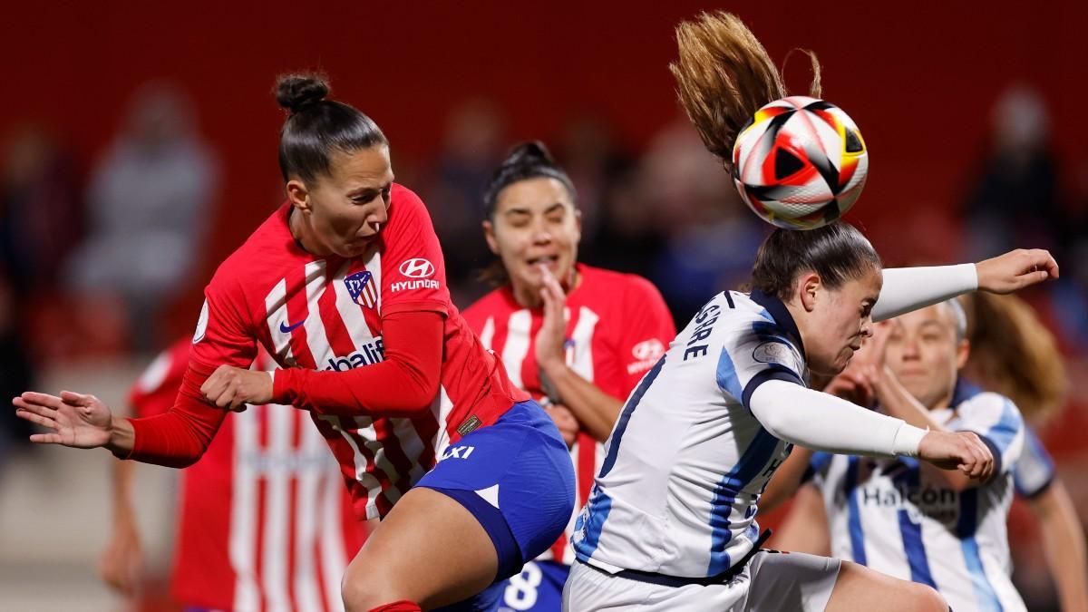Guía del deporte en televisión 2024-25: dónde, cómo y a qué precio ver ...