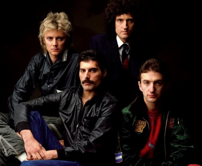 queen_concierto_wembley_1986 - Neeo | Todo sobre medios de comunicación ...