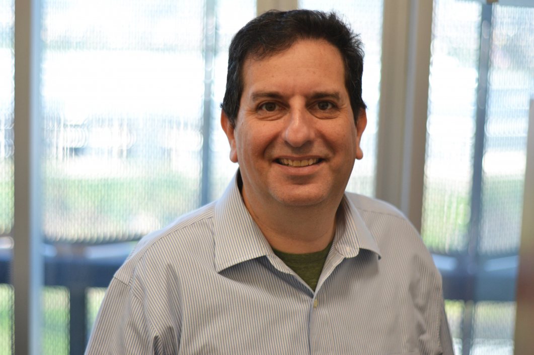 TVUP Streaming Media nombra a Edwin Elberg como nuevo CEO - Neeo | Todo ...