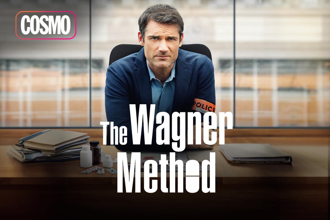 cosmo_the_wagner_method - Neeo | Todo sobre medios de comunicación en ...