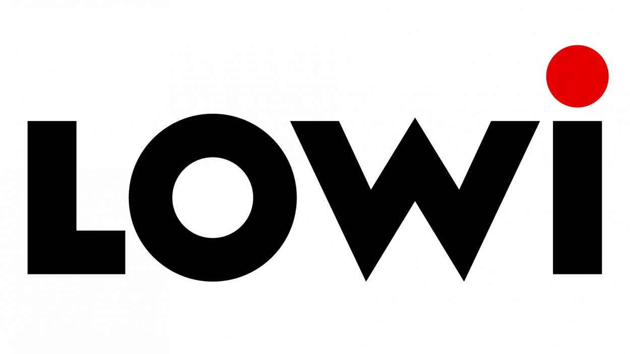 Lowi incorpora Amazon Prime - Neeo | Todo sobre medios de comunicación ...