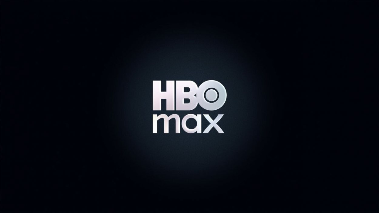 Dentro de la NFL: «Hard Knocks» sigue a la NFC East - Neeo | Todo sobre ...