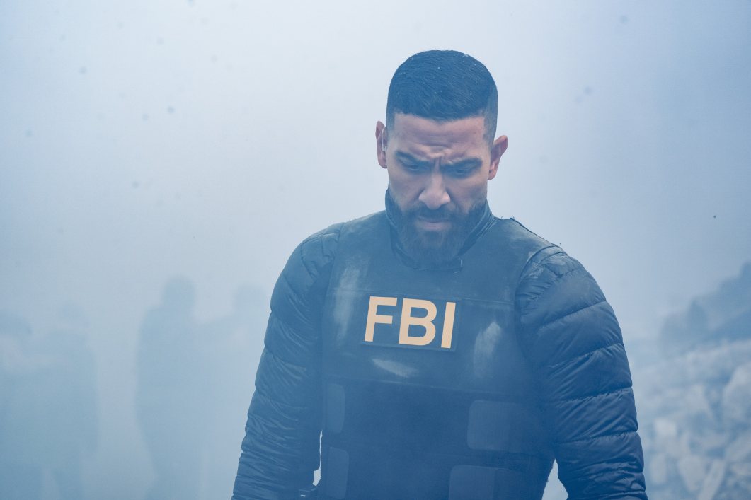«FBI» vuelve con nuevos episodios tras su pausa invernal - Neeo | Todo ...