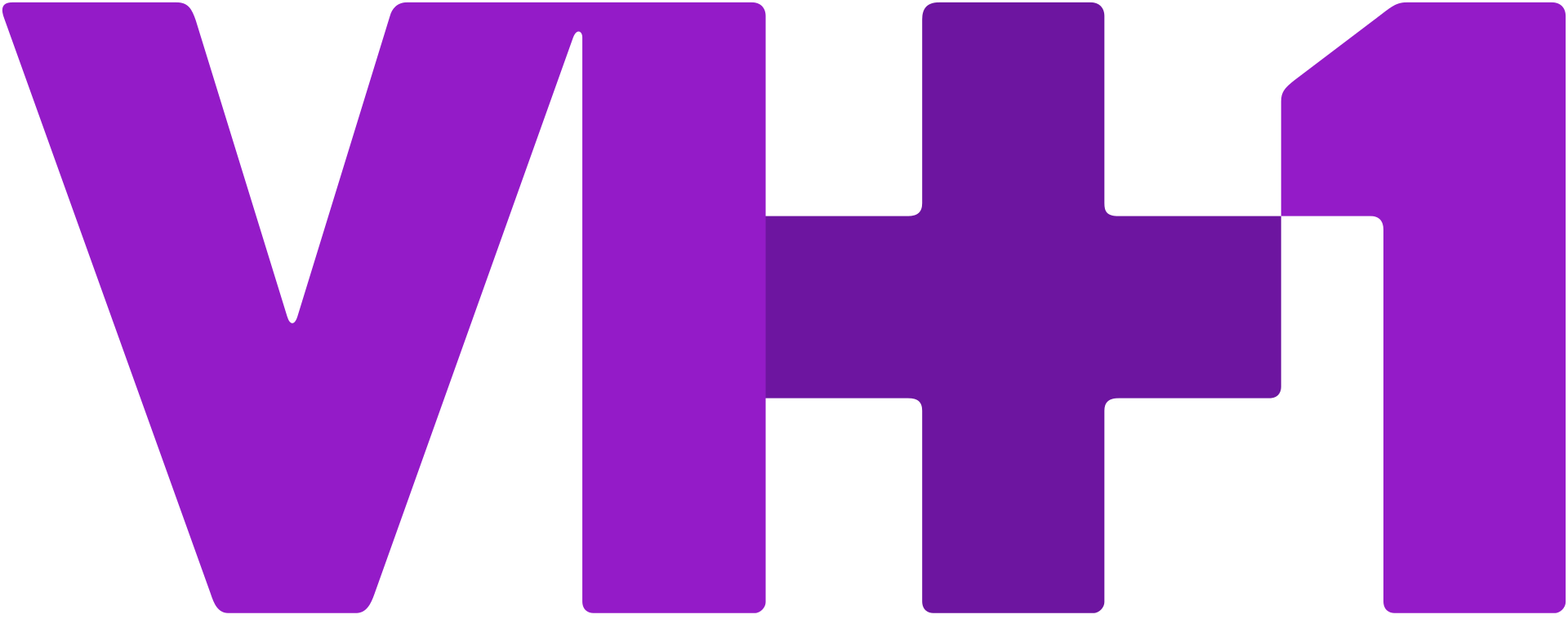 VH1 se reincorpora a Orange TV - Neeo | Todo sobre medios de ...