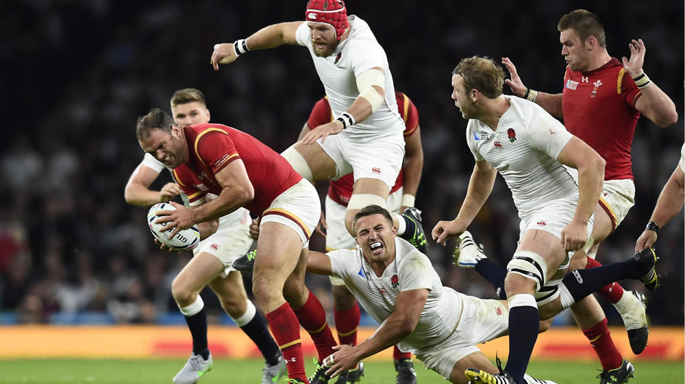 Desde este sábado 'El 6 Naciones de rugby' en exclusiva en Movistar+ ... Desde este sábado 'El 6 Naciones de rugby' en exclusiva en Movistar+ ...